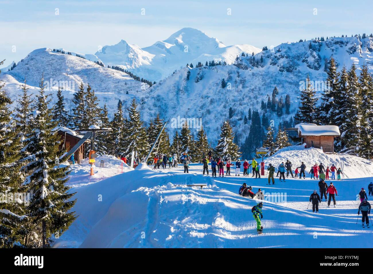 Pleney hi-res stock photography and images - Alamy