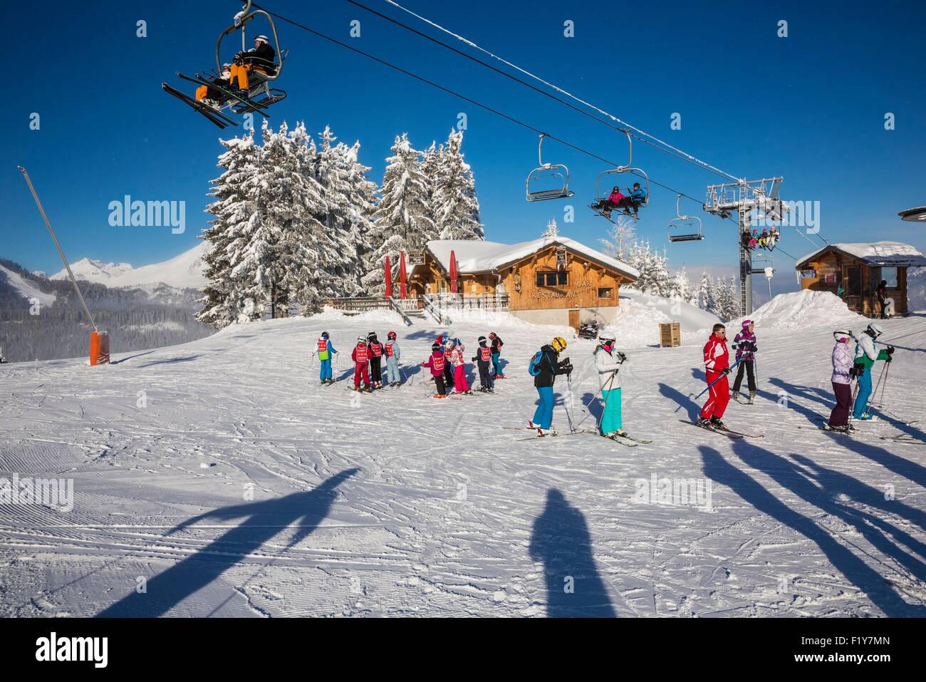 Pleney hi-res stock photography and images - Alamy