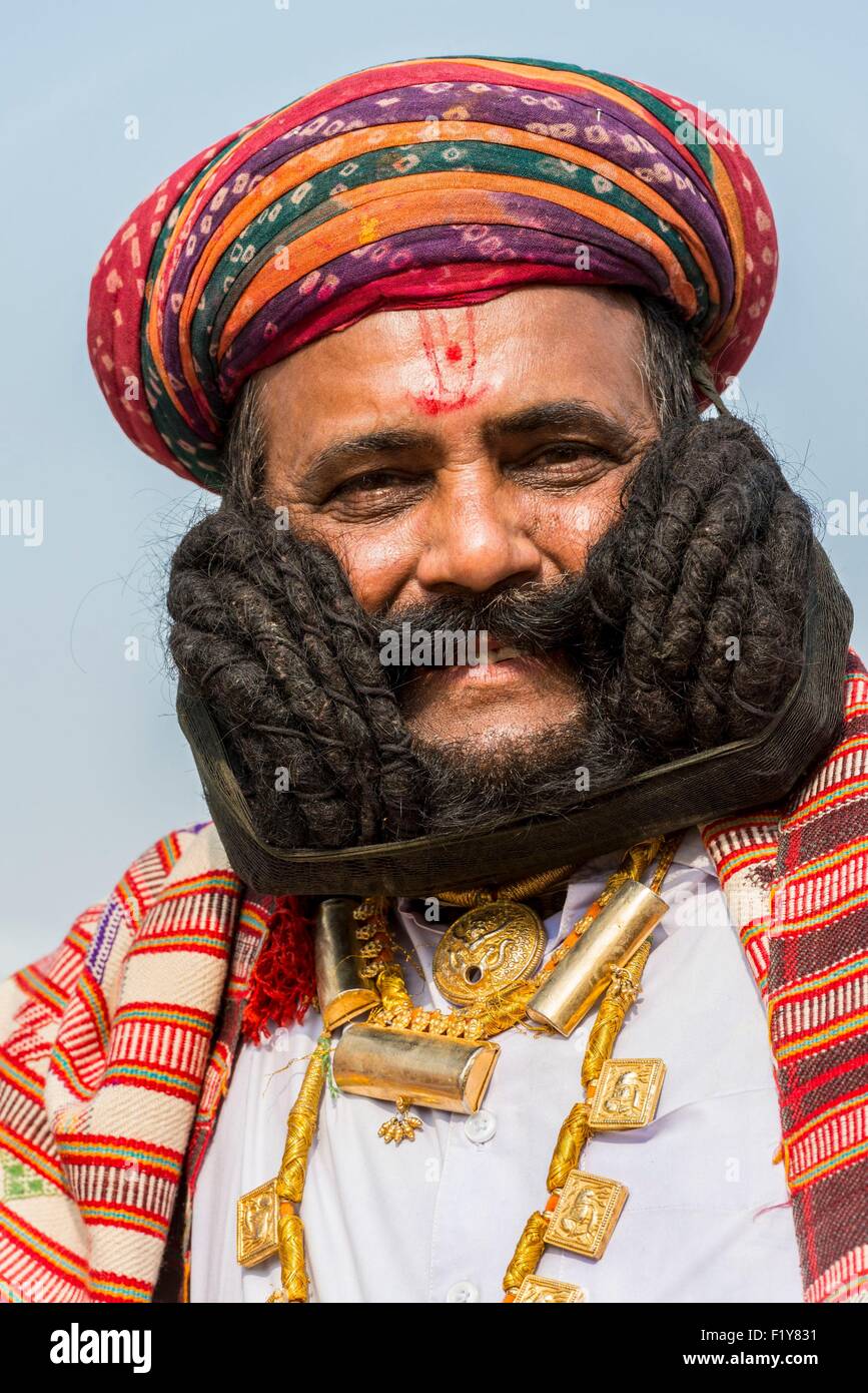 Rajputs rajput hi-res stock photography and images - Alamy