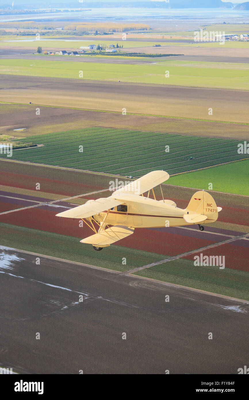 Old fashioned plane cabin hi-res stock photography and images - Alamy