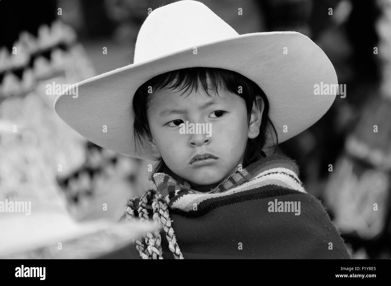 Unesco world heritage traditional Black and White Stock Photos & Images ...