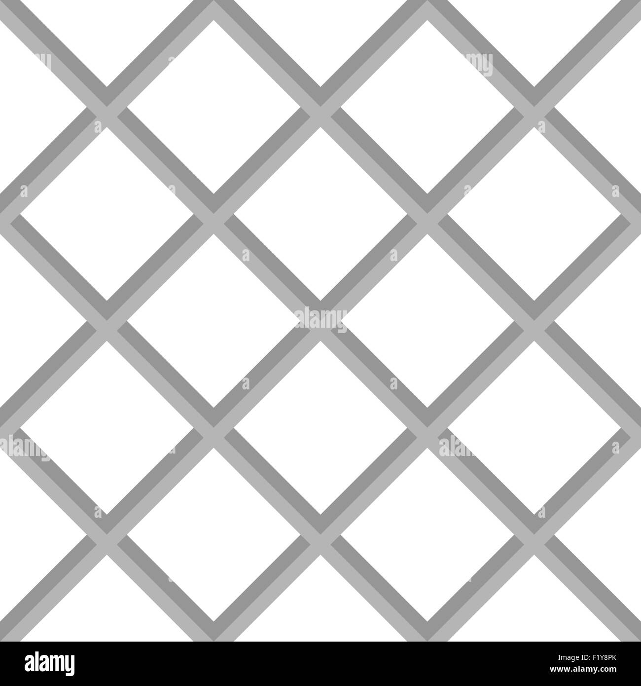 Seamless pattern bright colored Black and White Stock Photos & Images - Alamy