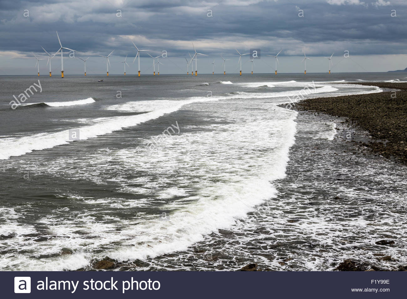 River Tees Mouth Stock Photos & River Tees Mouth Stock Images - Alamy