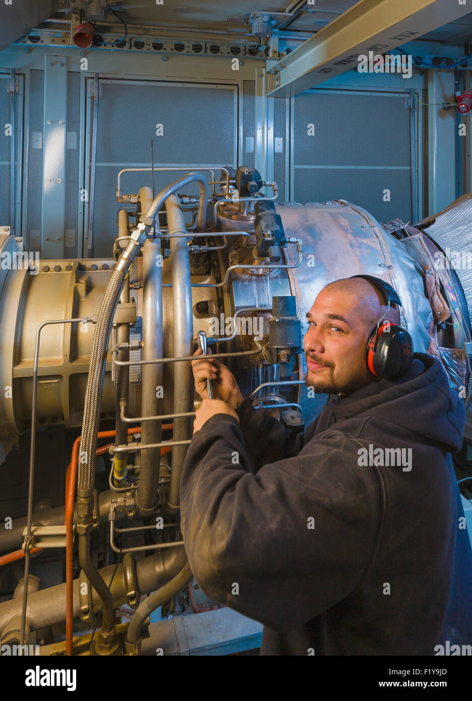 Content generator hi-res stock photography and images - Alamy