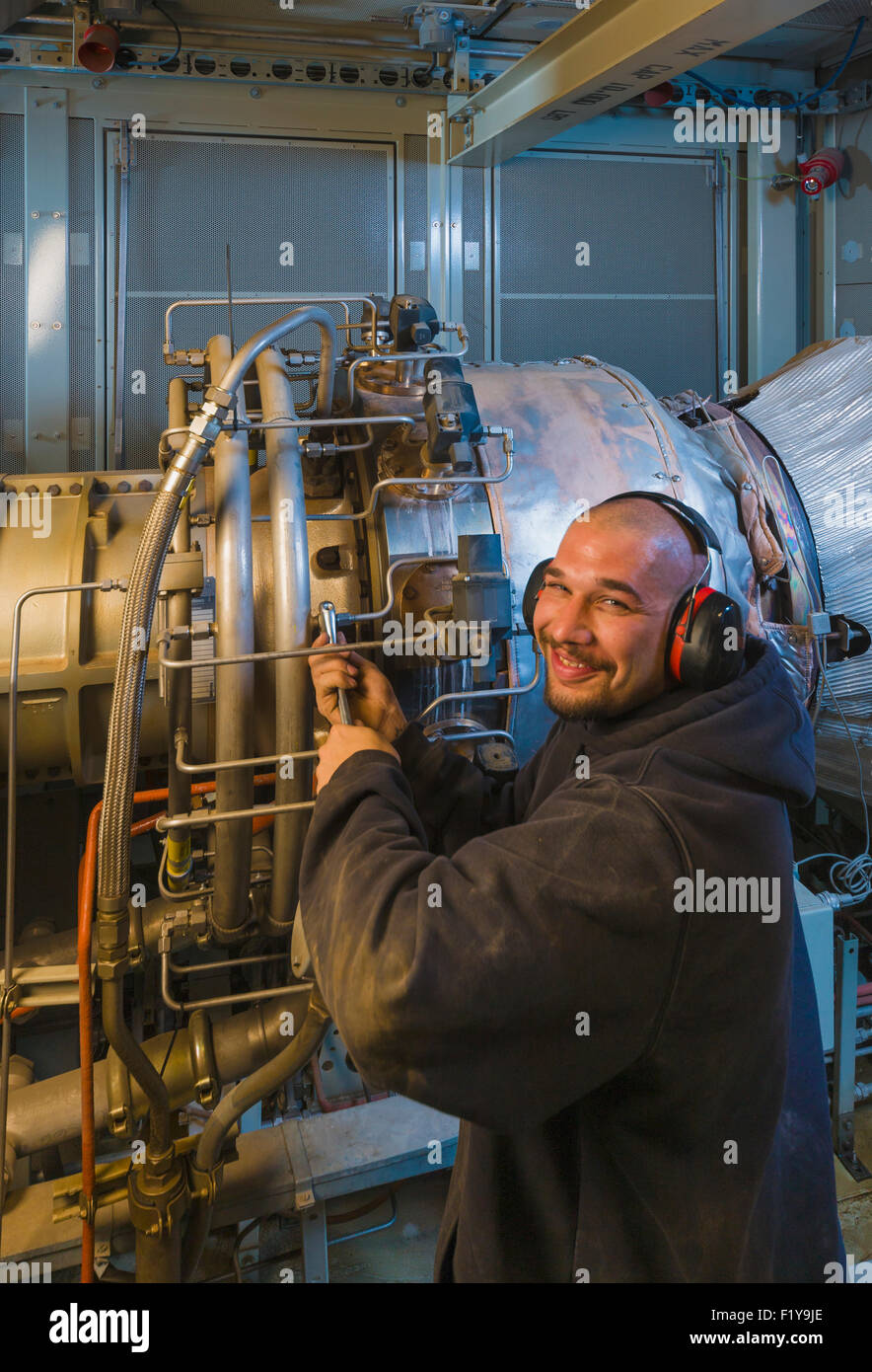 Top half portrait vertical hi-res stock photography and images - Alamy