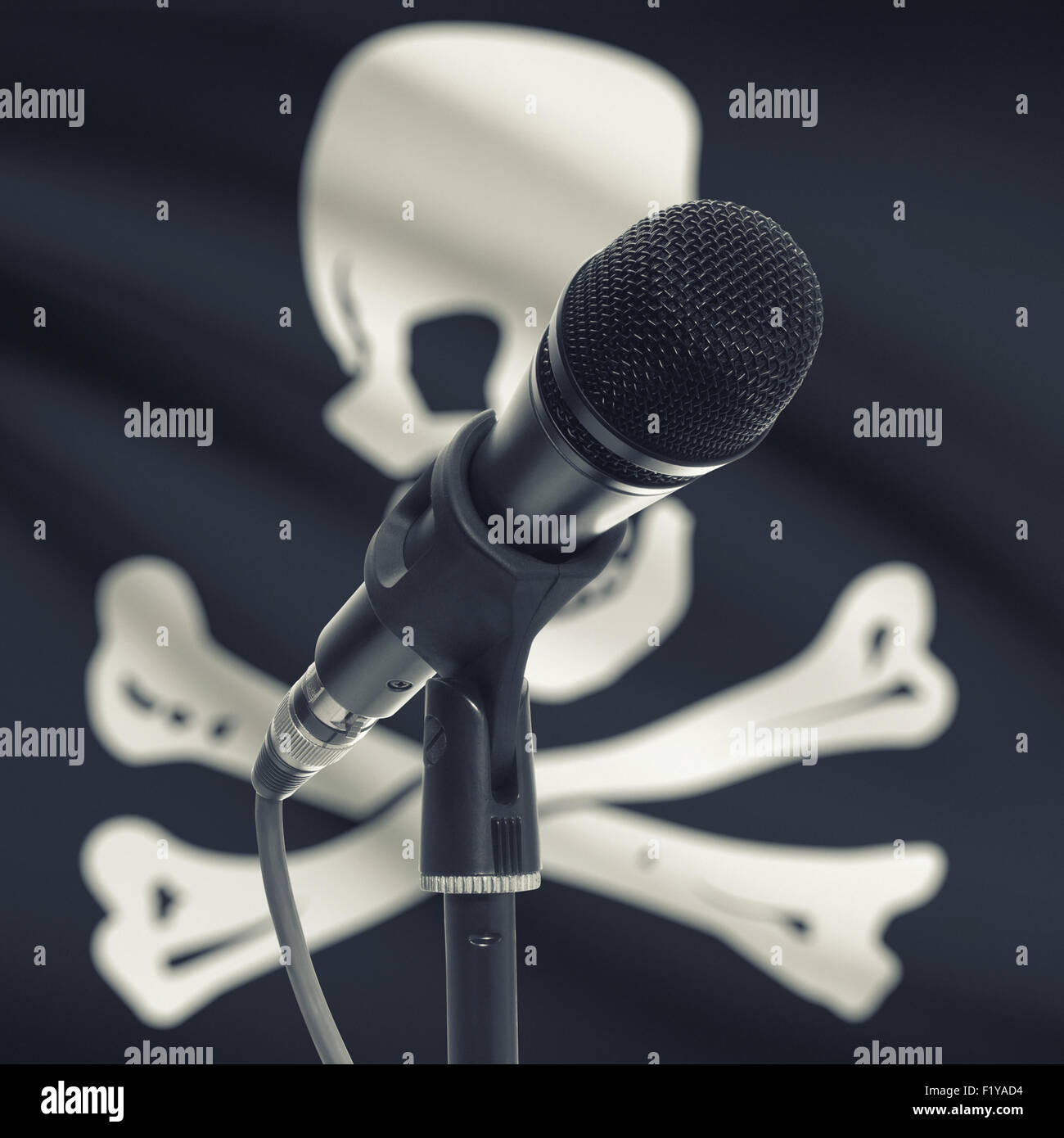 Sermon series hi-res stock photography and images - Alamy