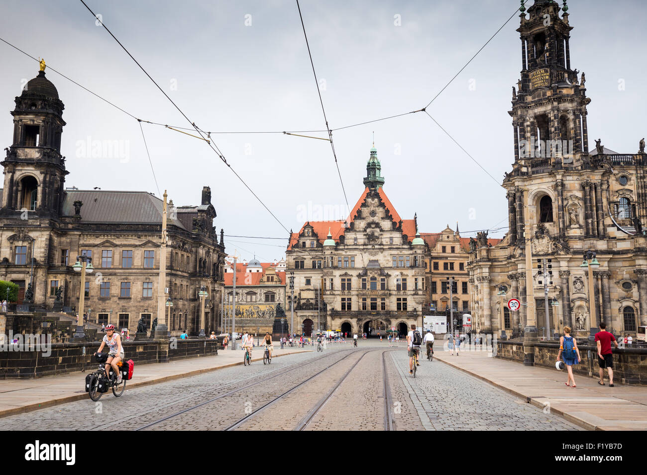 1700s road transport hi-res stock photography and images - Alamy