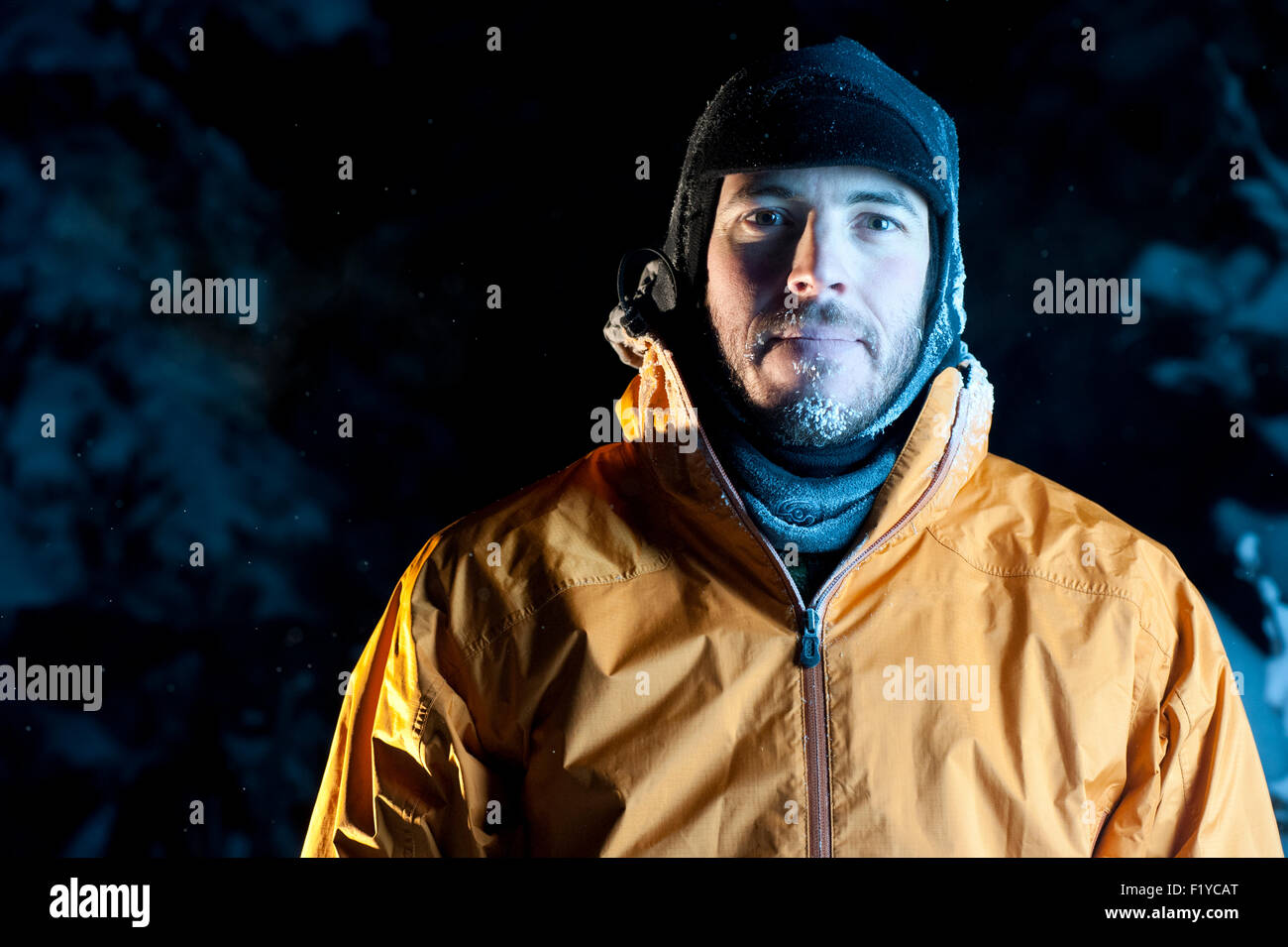 Bicentennial man hi-res stock photography and images - Alamy