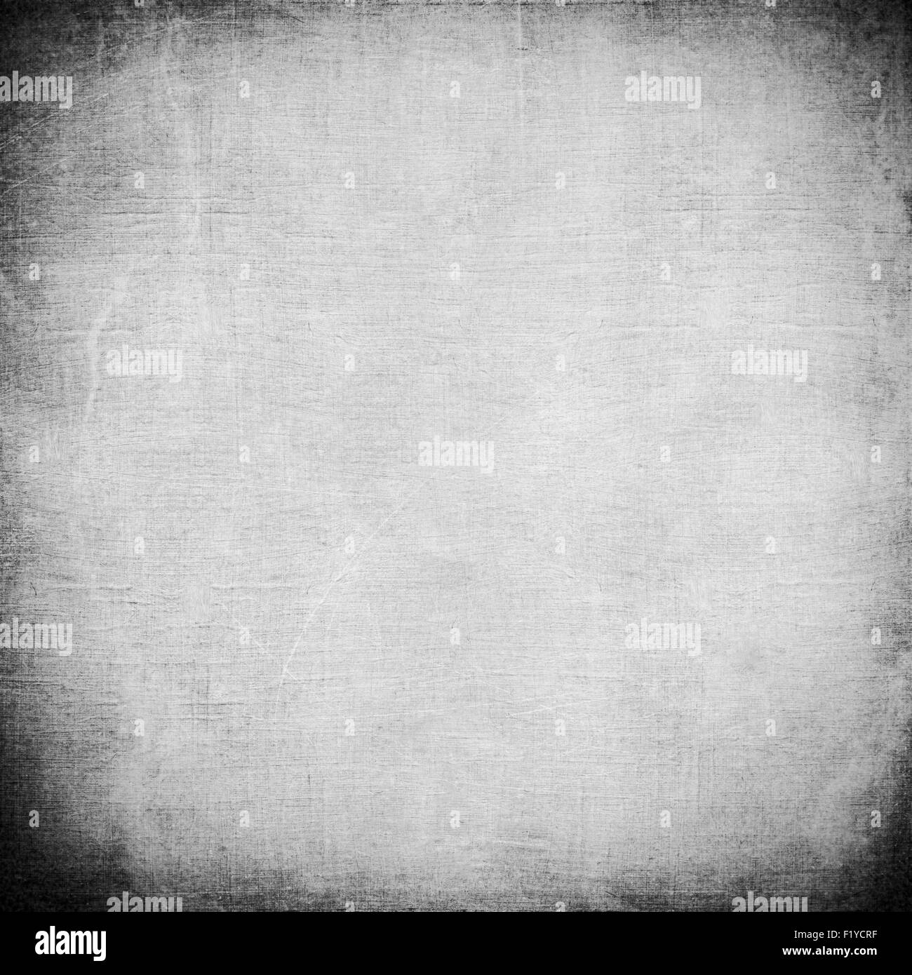 Abstract wall background hi-res stock photography and images - Alamy