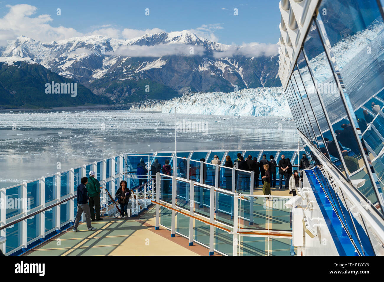 Moraine Line High Resolution Stock Photography and Images - Alamy