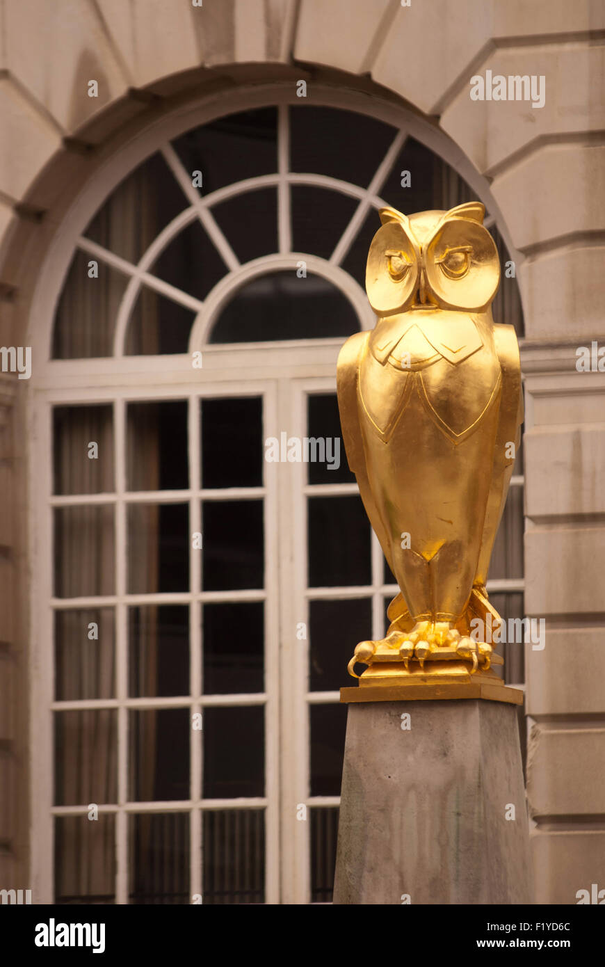 Thorp arch hi-res stock photography and images - Alamy