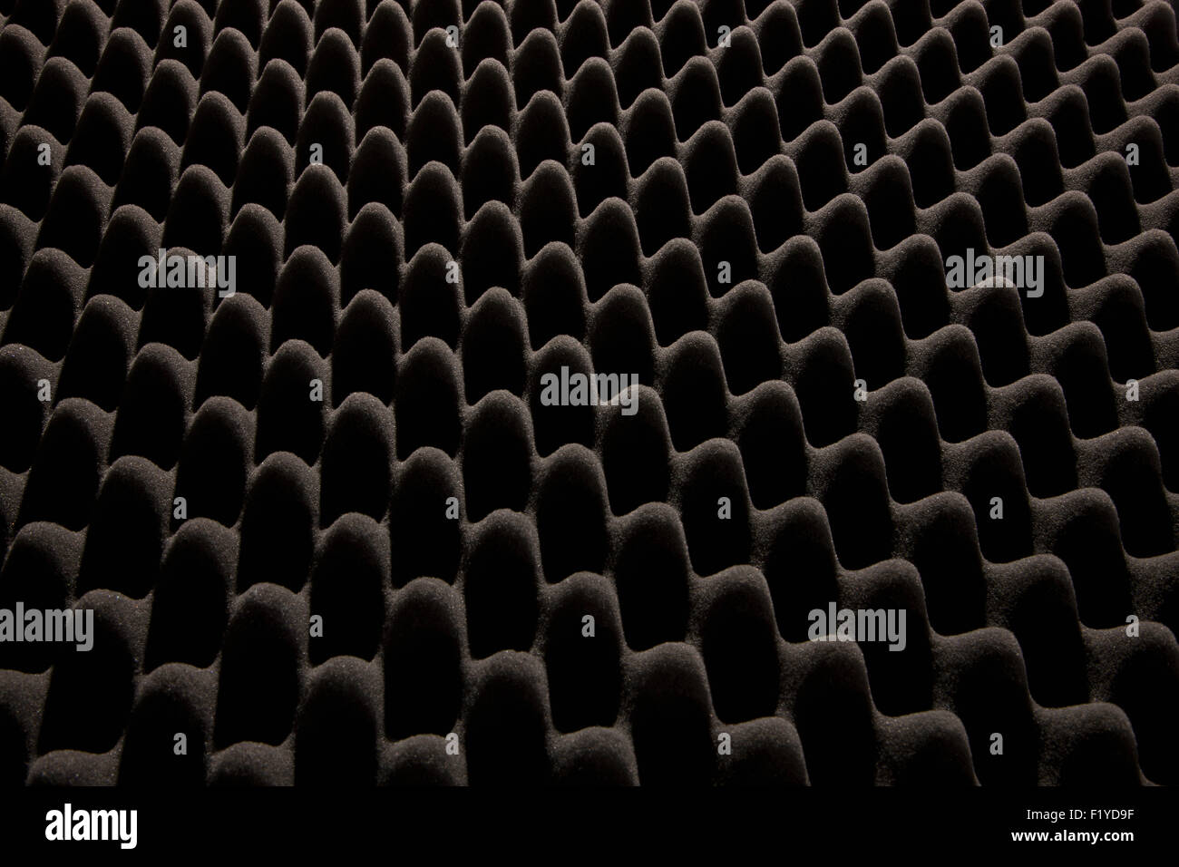 Foam packing material hi-res stock photography and images - Alamy