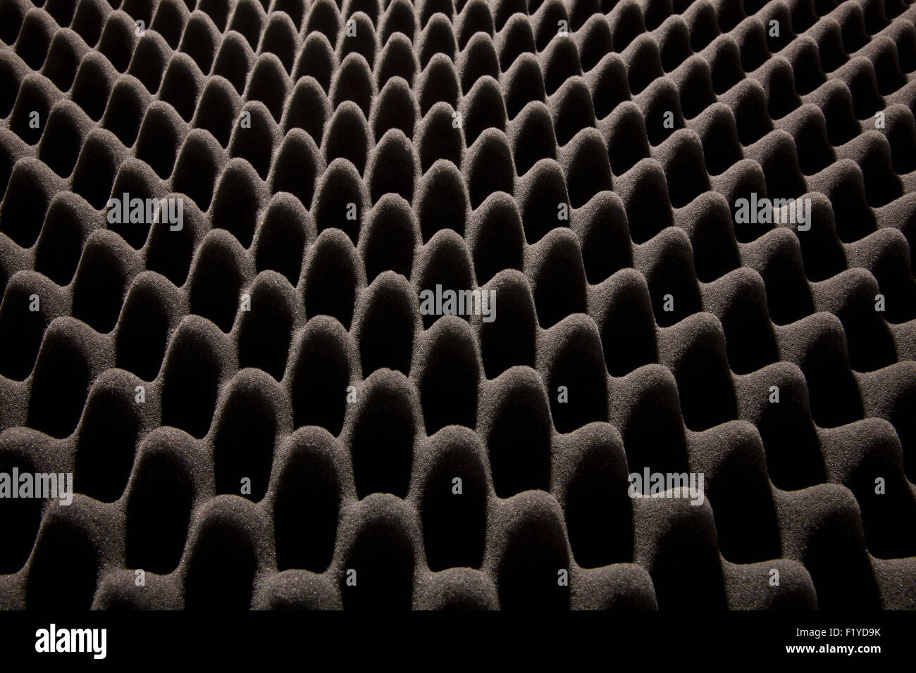 Canada,Full Frame,Close Up,Packing foam Stock Photo - Alamy