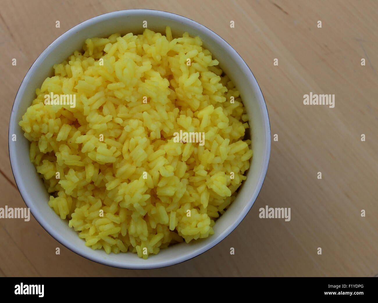 Boiling rice hi-res stock photography and images - Alamy