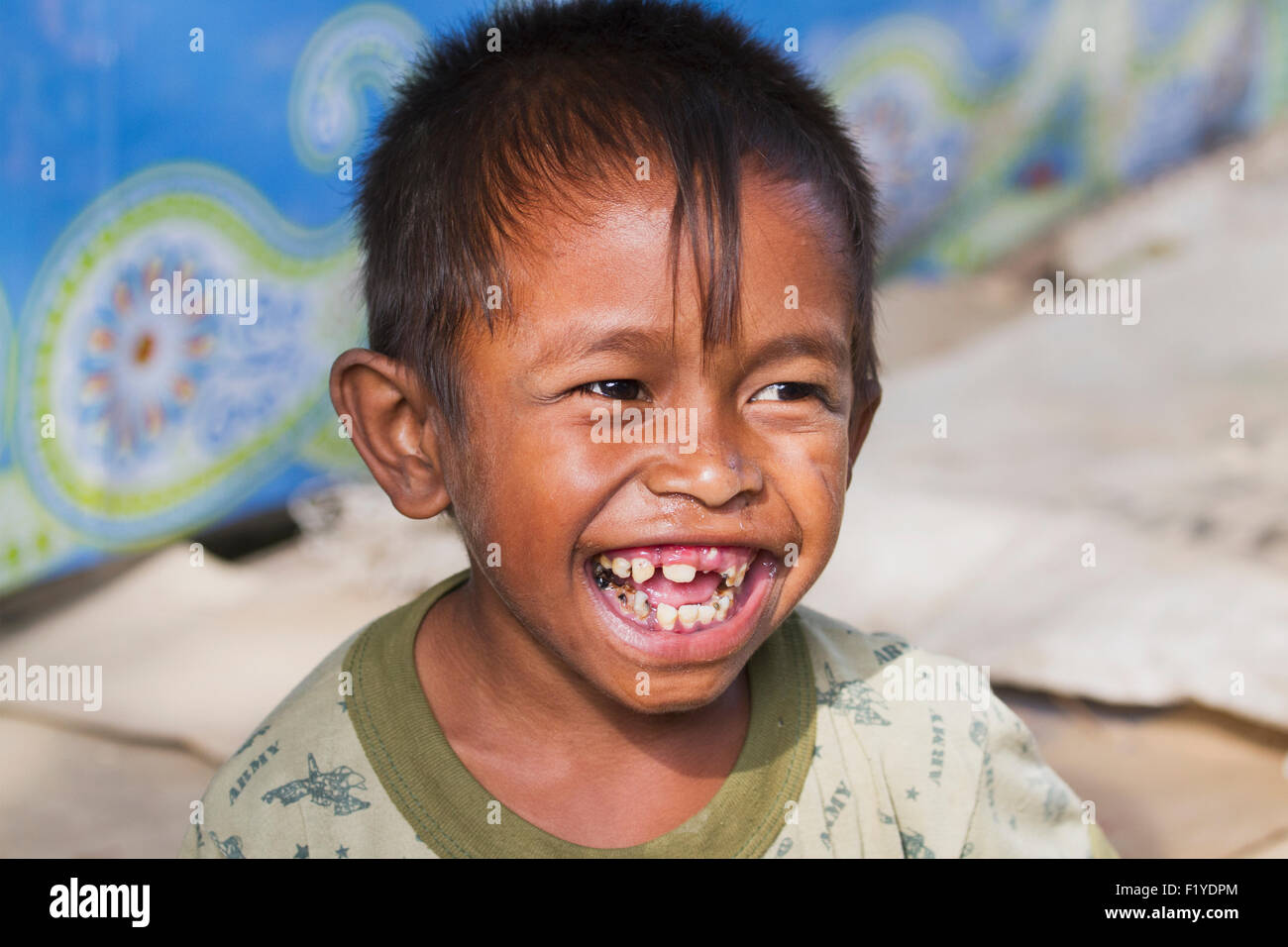 Laughing toothless hi-res stock photography and images - Alamy Laughing toothless hi-res stock photography and images - Alamy