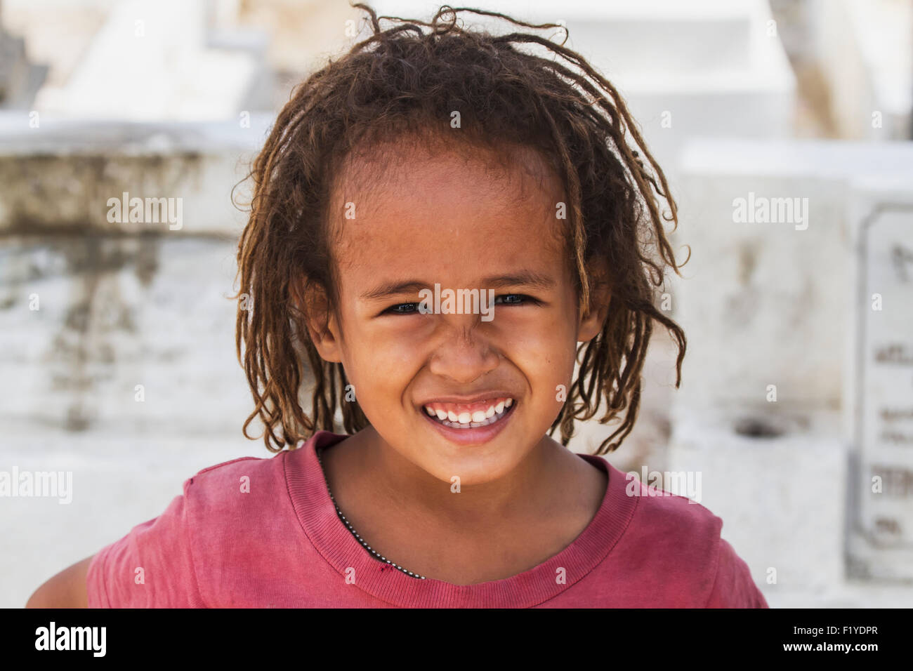 Girl of timor leste timor leste hi-res stock photography and images - Alamy