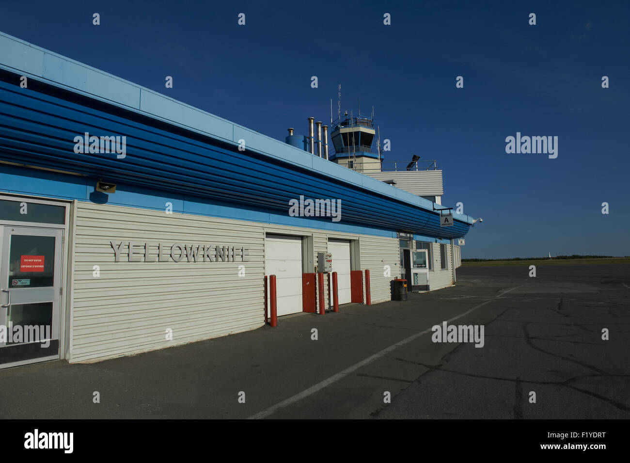 Architectural runway text hi-res stock photography and images - Alamy