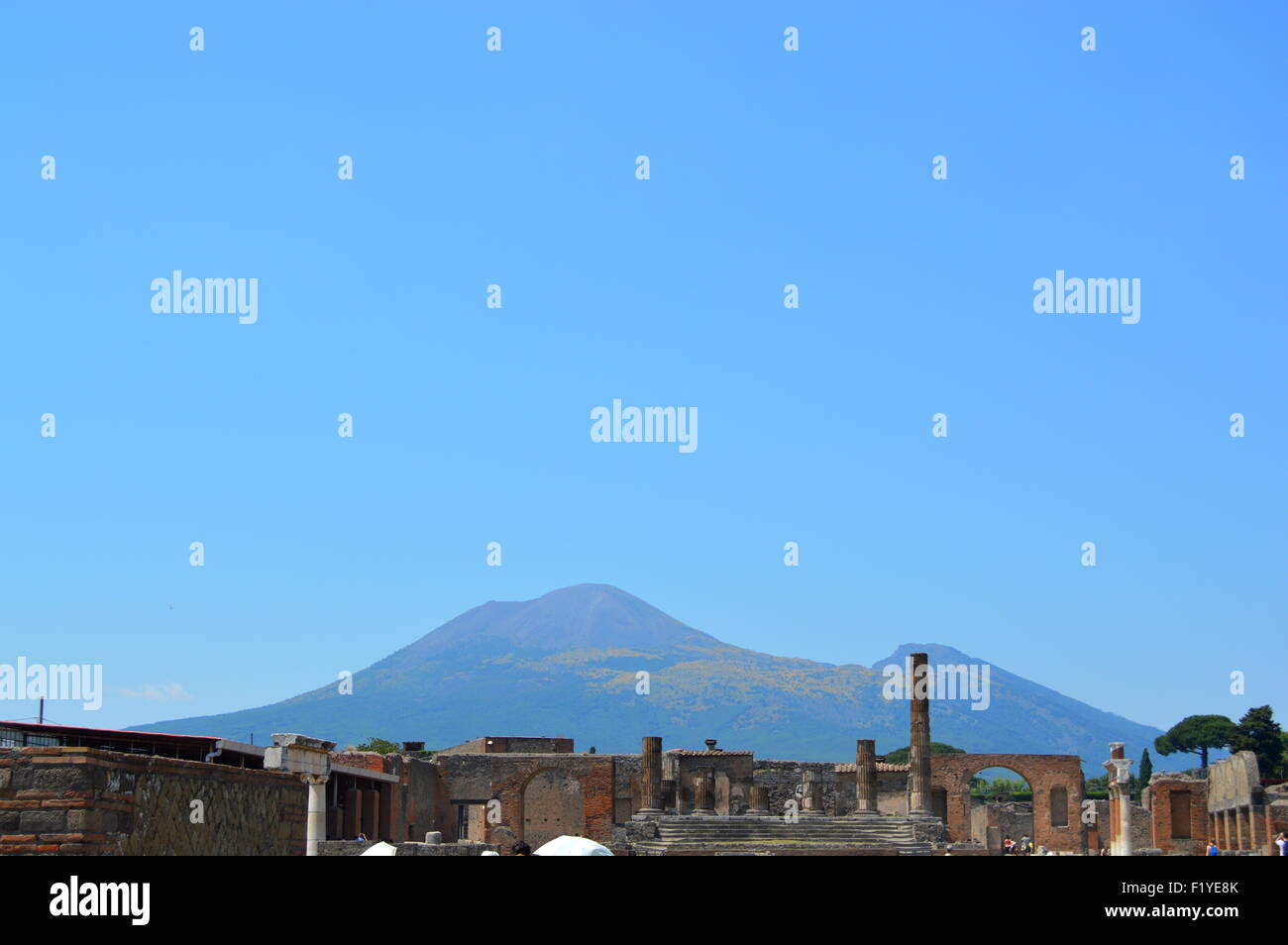 From pompeii hi-res stock photography and images - Alamy