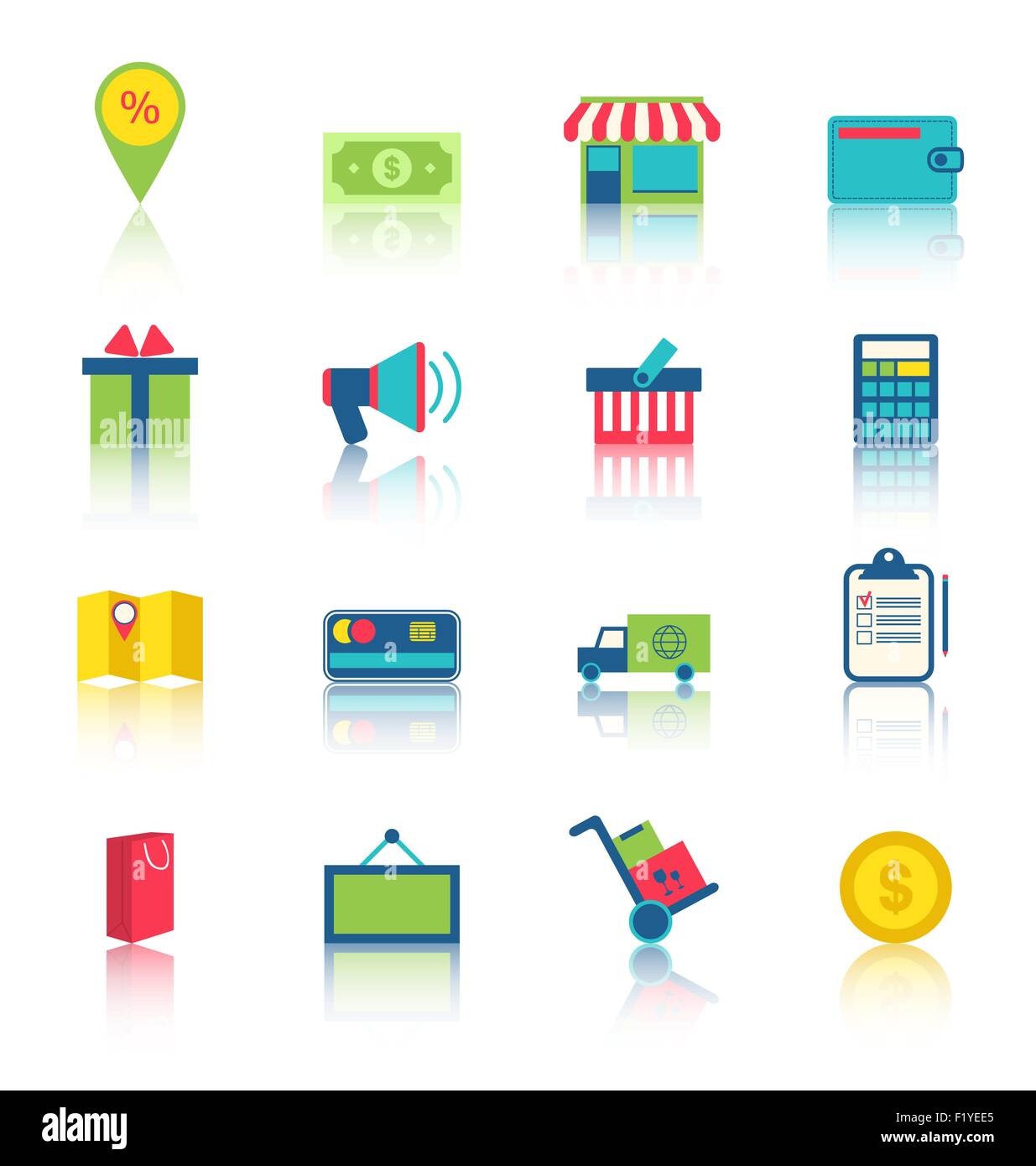 Finance symbo hi-res stock photography and images - Alamy