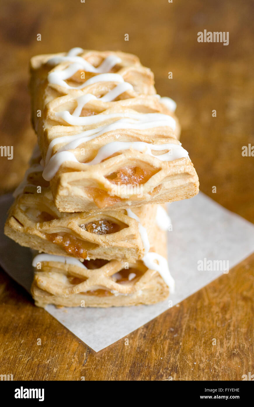 First,Light,Bake,Baked,Baked Good,Baked Goods Stock Photo - Alamy