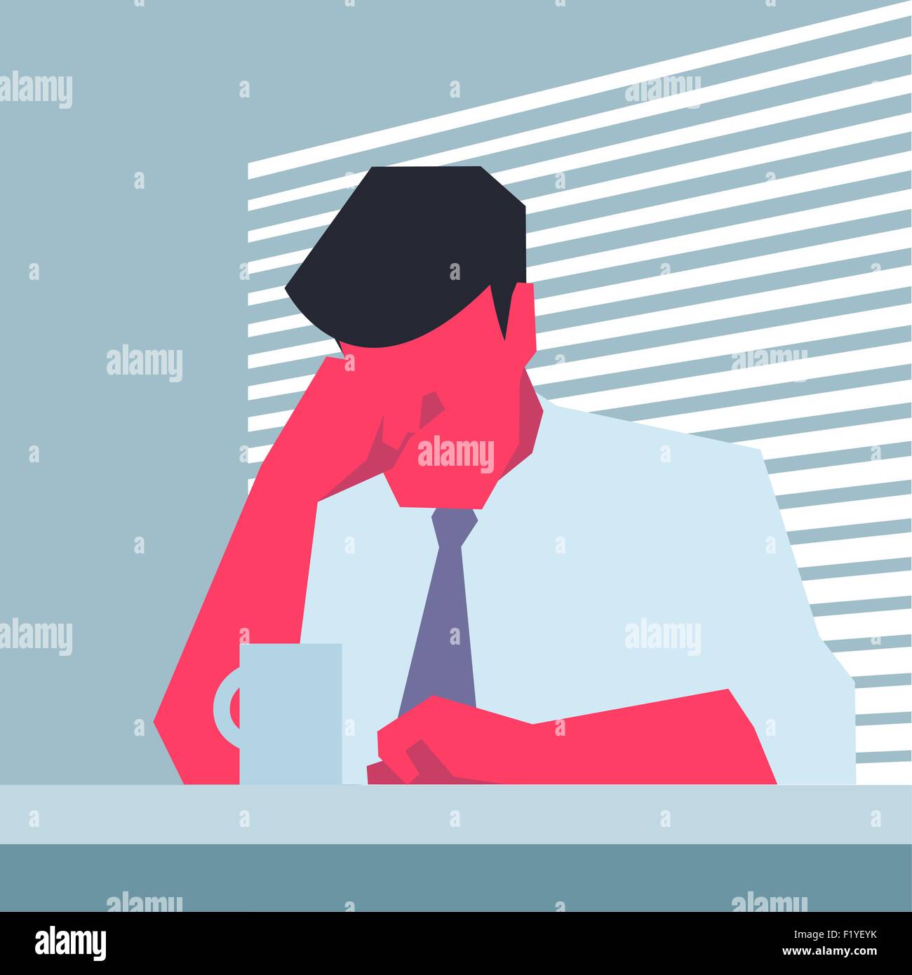 For propping Stock Vector Images - Alamy