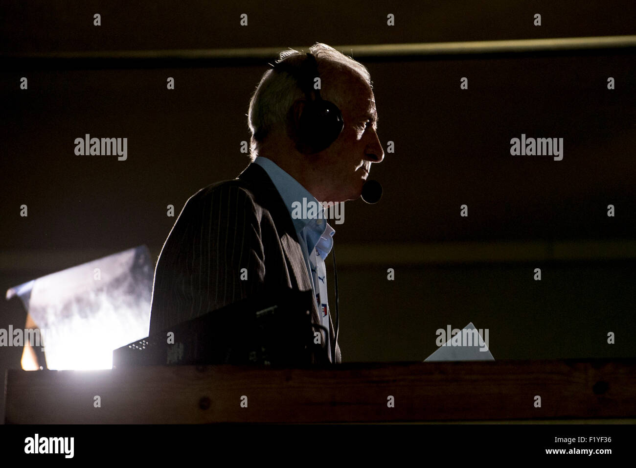 Soccer trapattoni hi-res stock photography and images - Alamy