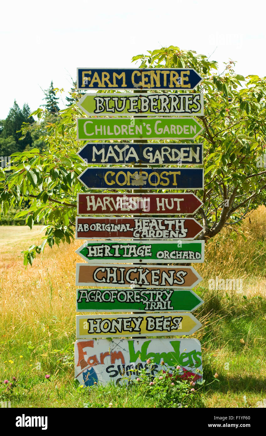 Ubc sign hi-res stock photography and images - Alamy