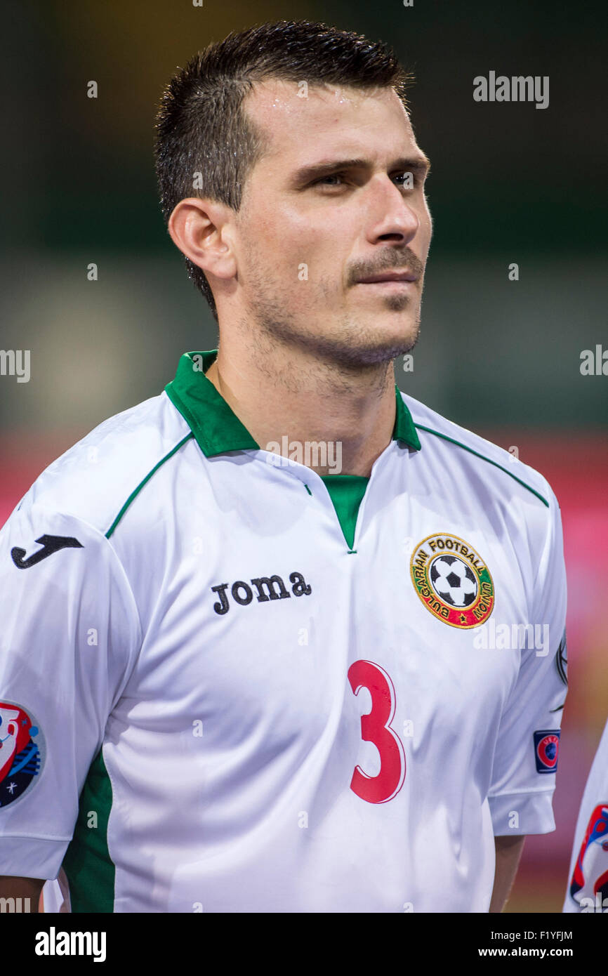 Aleksandrov hi-res stock photography and images - Alamy