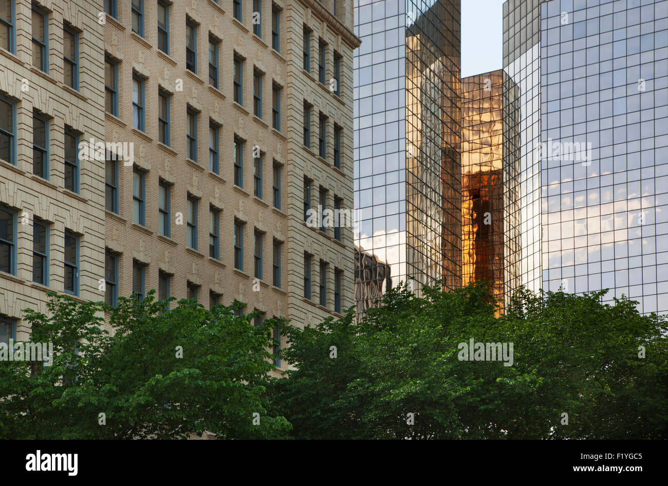 Historical and cultural block hi-res stock photography and images - Alamy