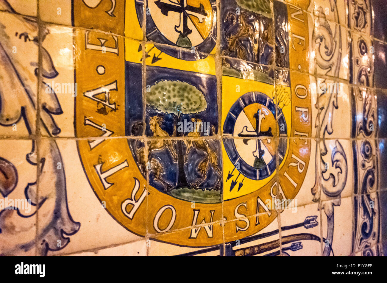 Plaza zocalo mexico hi-res stock photography and images - Alamy