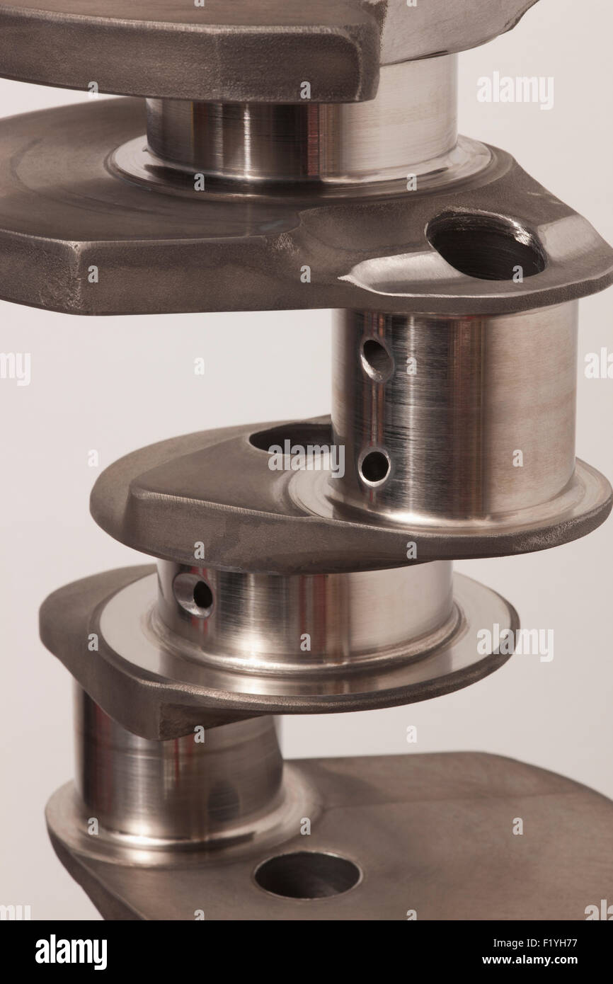 Camshaft hi-res stock photography and images - Alamy