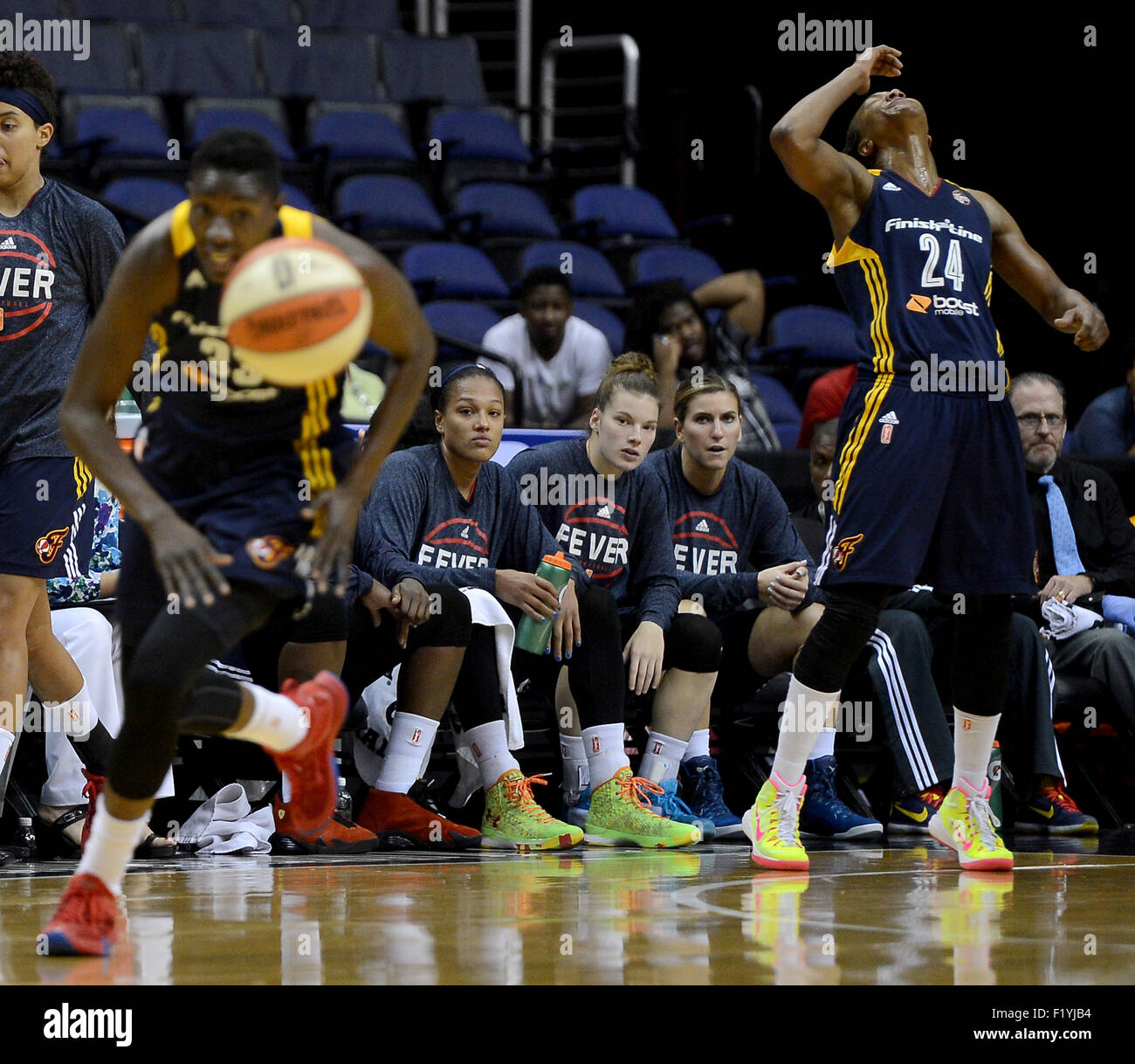 Mystics fever 8 jpg hi-res stock photography and images - Alamy