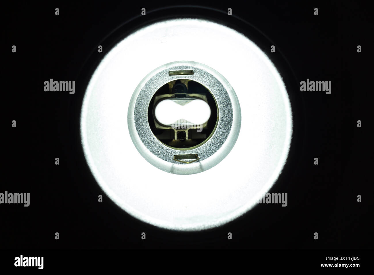 Light ceiling light hi-res stock photography and images - Alamy