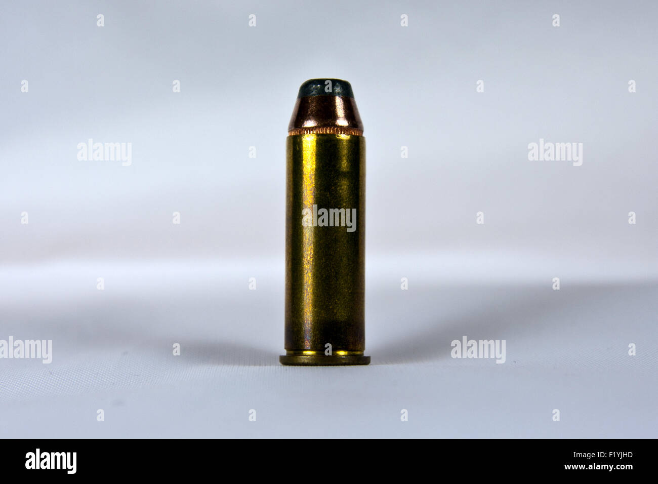 Primer bullet hi-res stock photography and images - Alamy