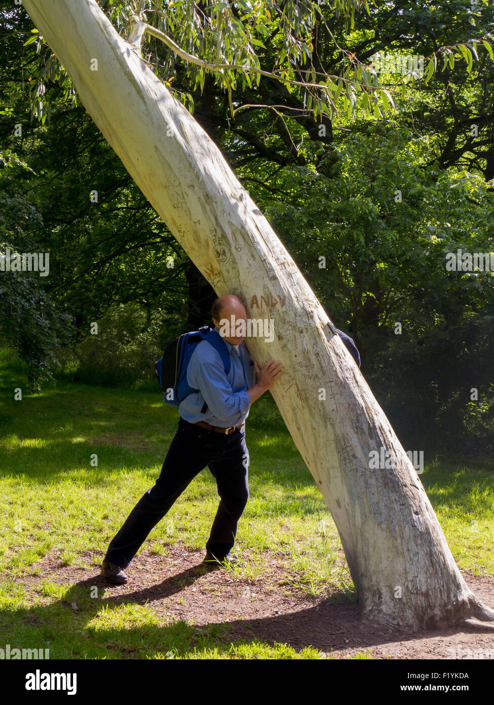 1 strength hi-res stock photography and images - Alamy