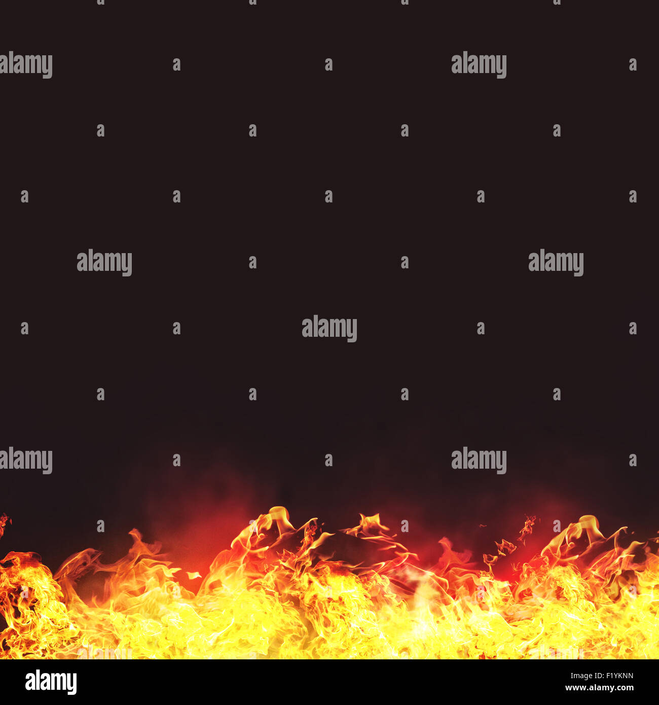 Burning flame, abstract backgrounds for your design Stock Photo - Alamy