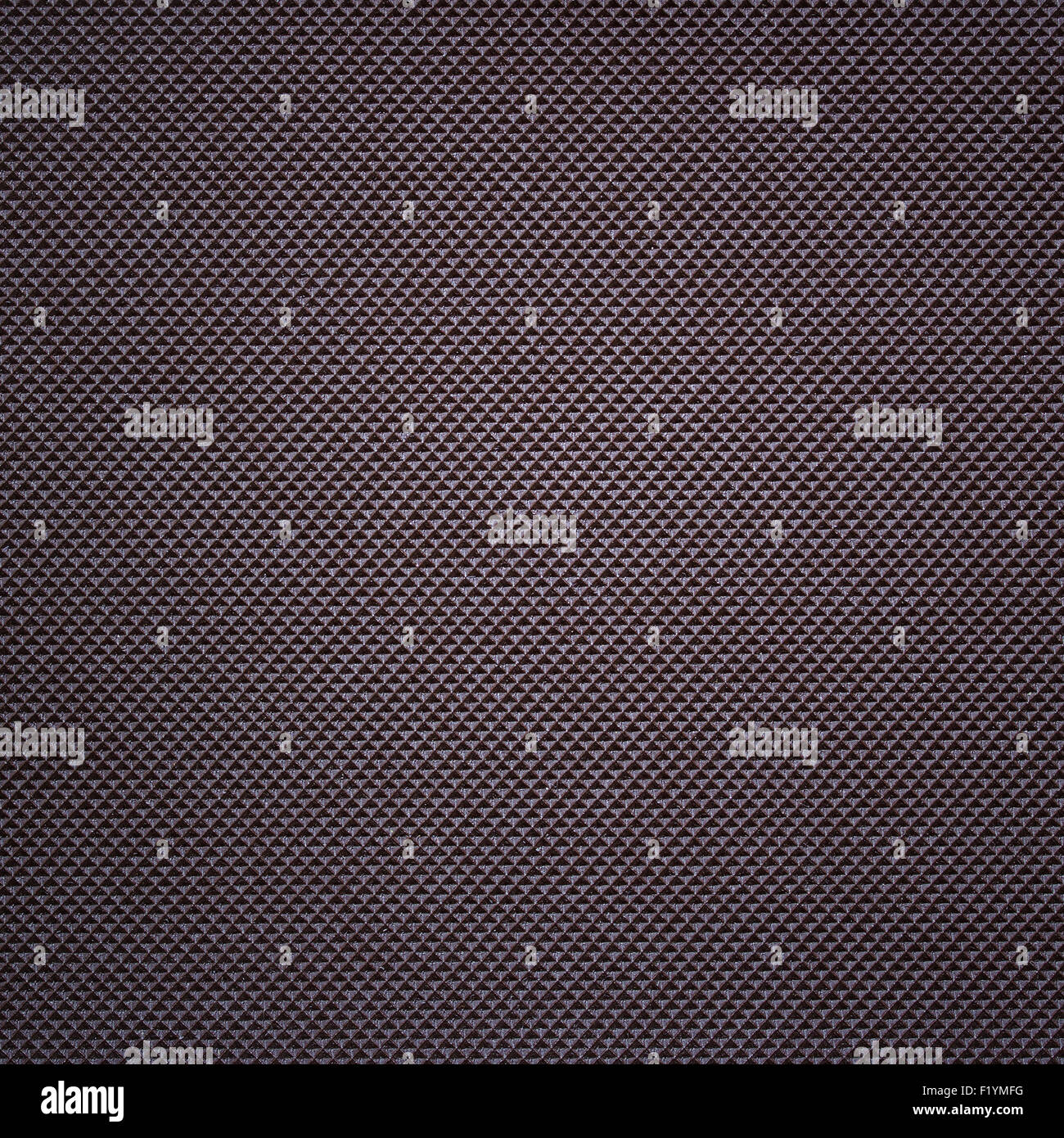 black abstract texture for background Stock Photo - Alamy