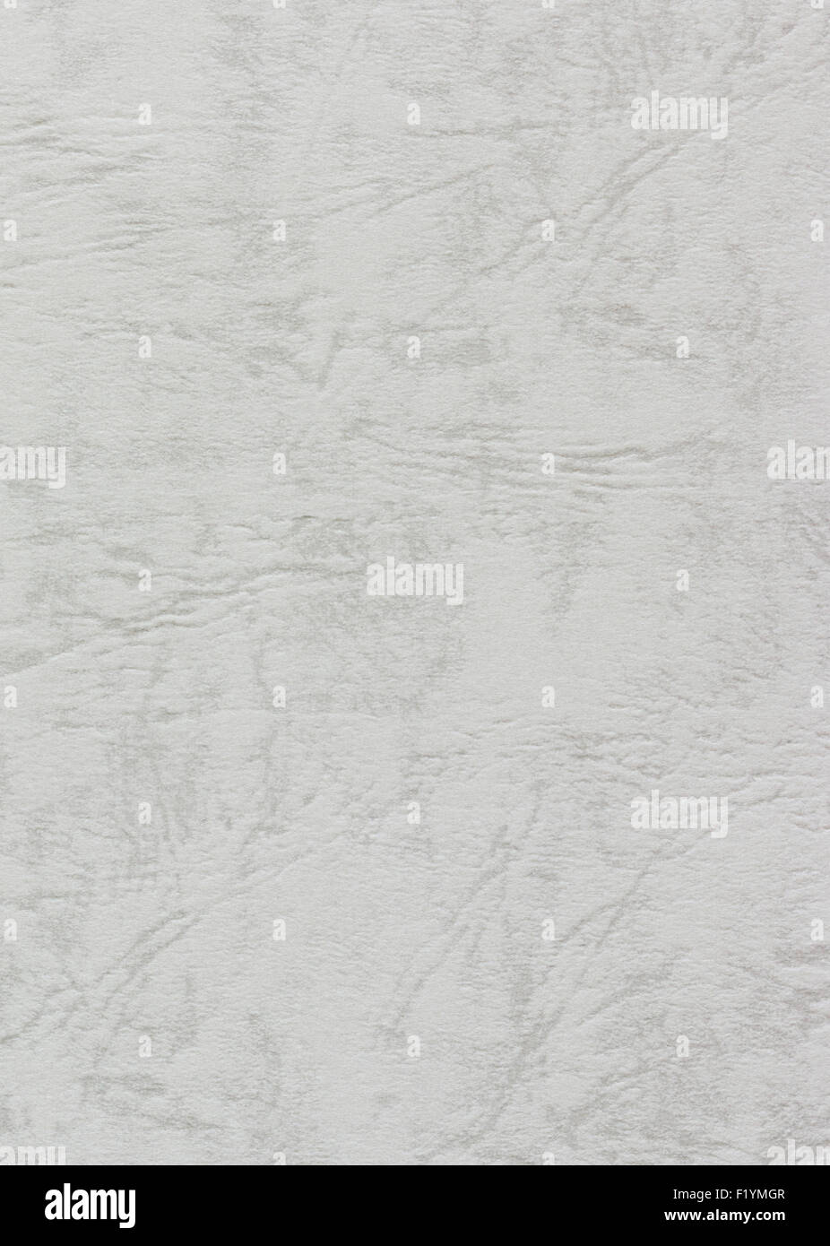 seamless gray paper texture for background Stock Photo - Alamy