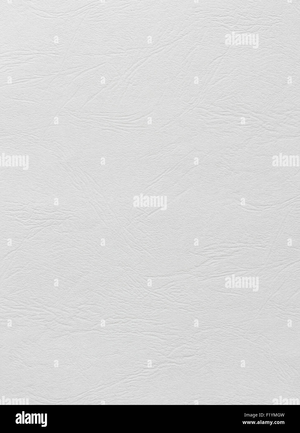 white paper texture for background Stock Photo - Alamy