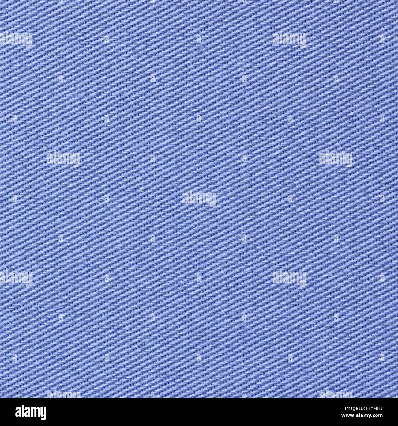 Linen texture seamless hi-res stock photography and images - Alamy