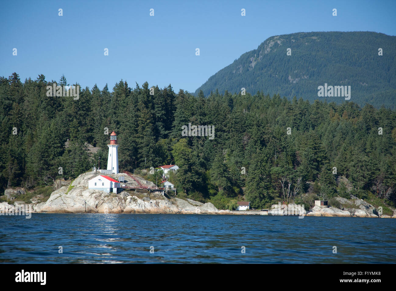 The atkinson people hi-res stock photography and images - Alamy