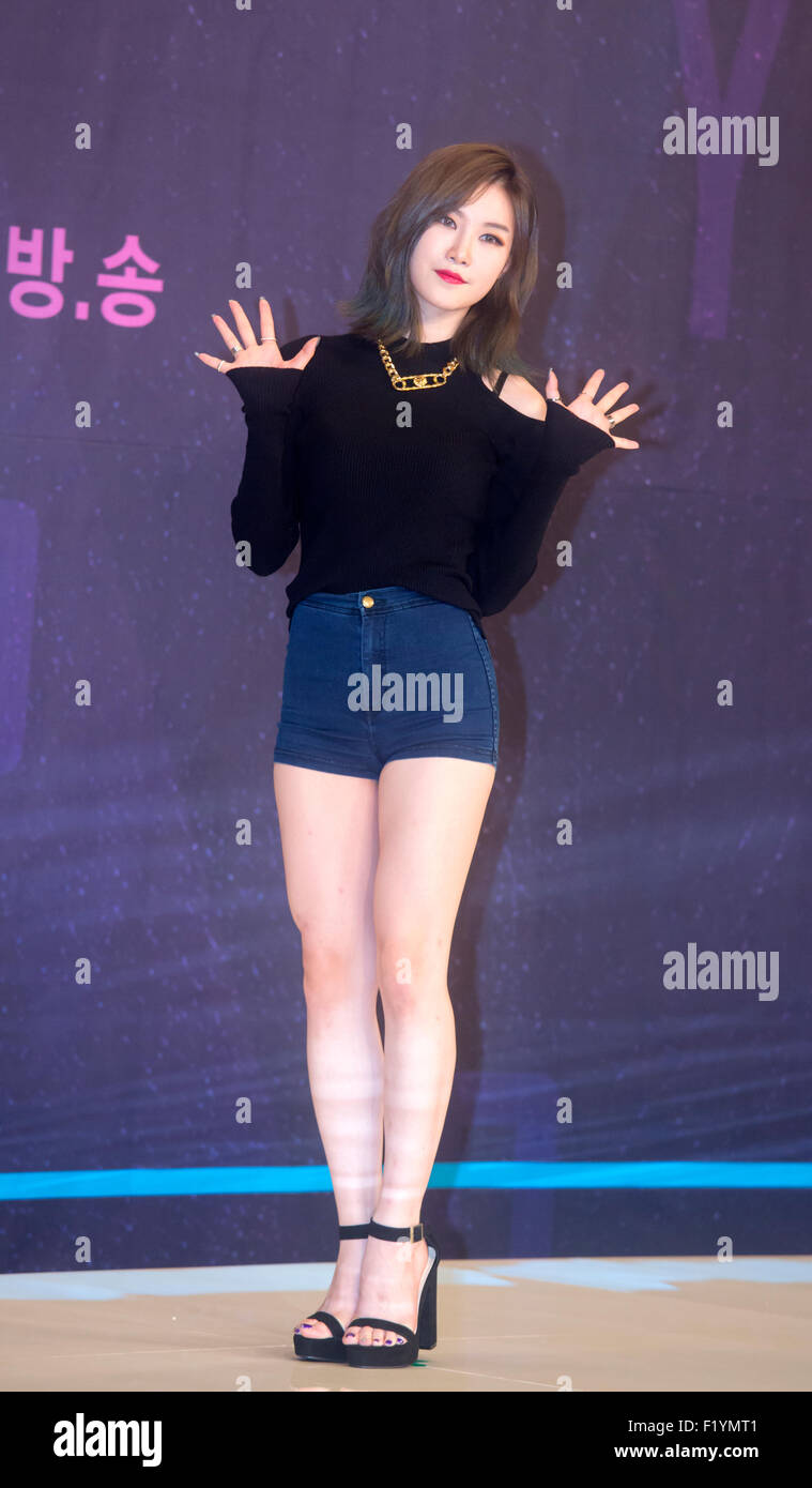 Fiestar hi-res stock photography and images - Alamy