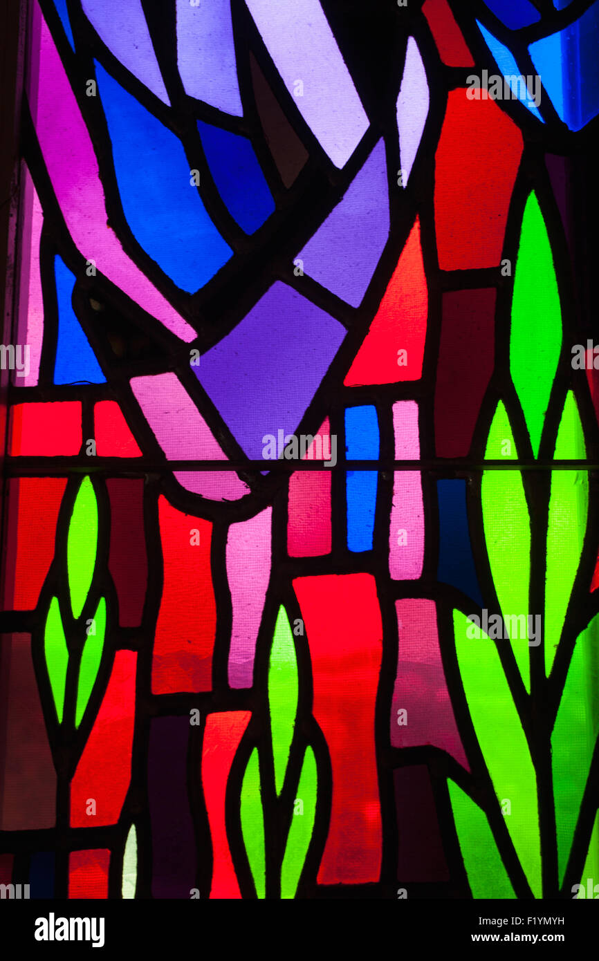 St michels cathedral and basilica hi-res stock photography and images ...