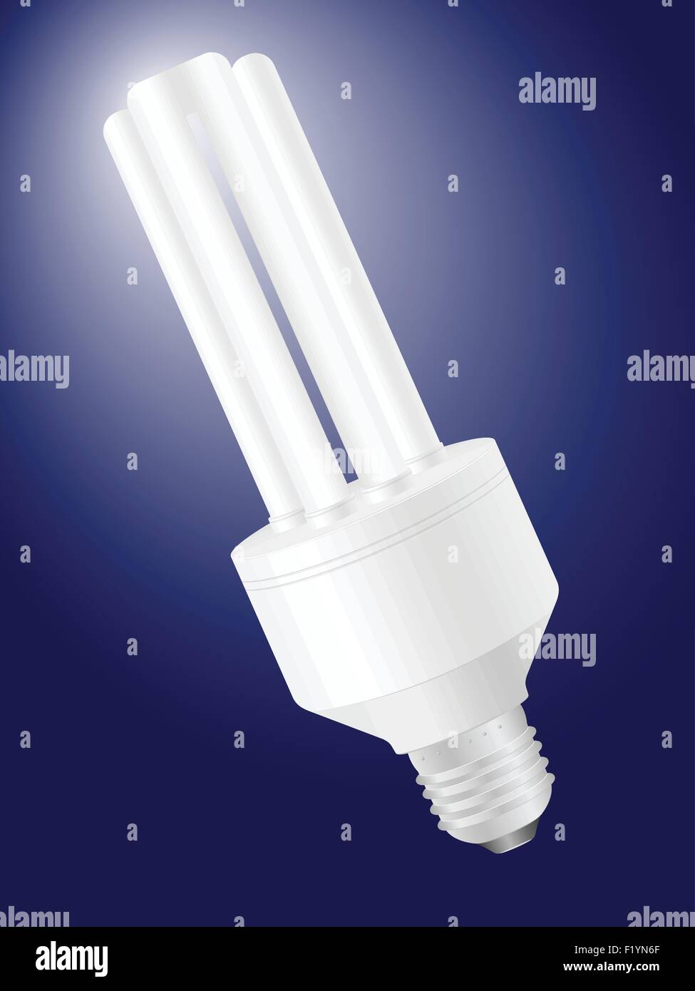 Background saving Stock Vector Images - Alamy