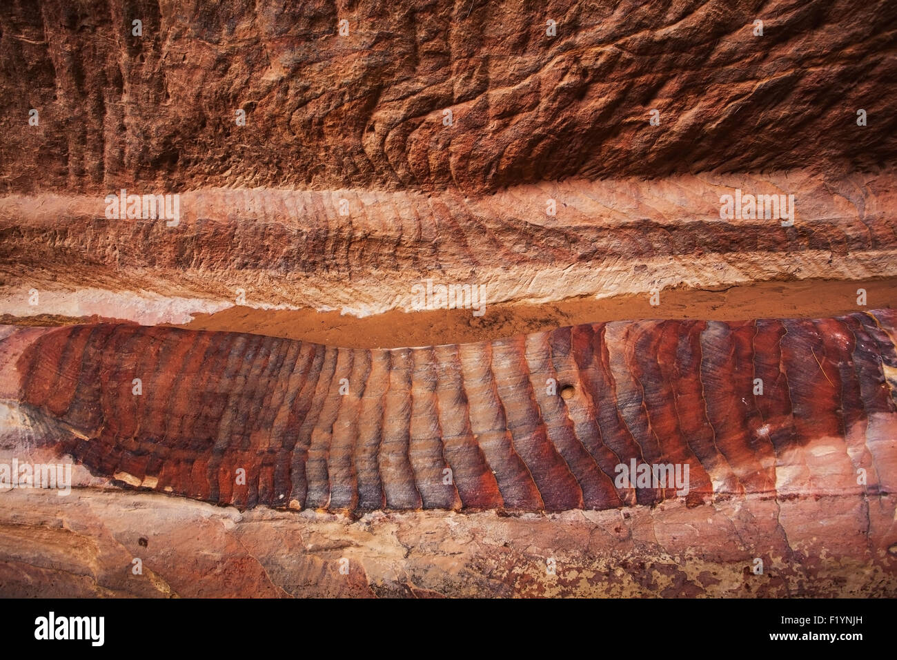 Jordan pattern hi-res stock photography and images - Alamy