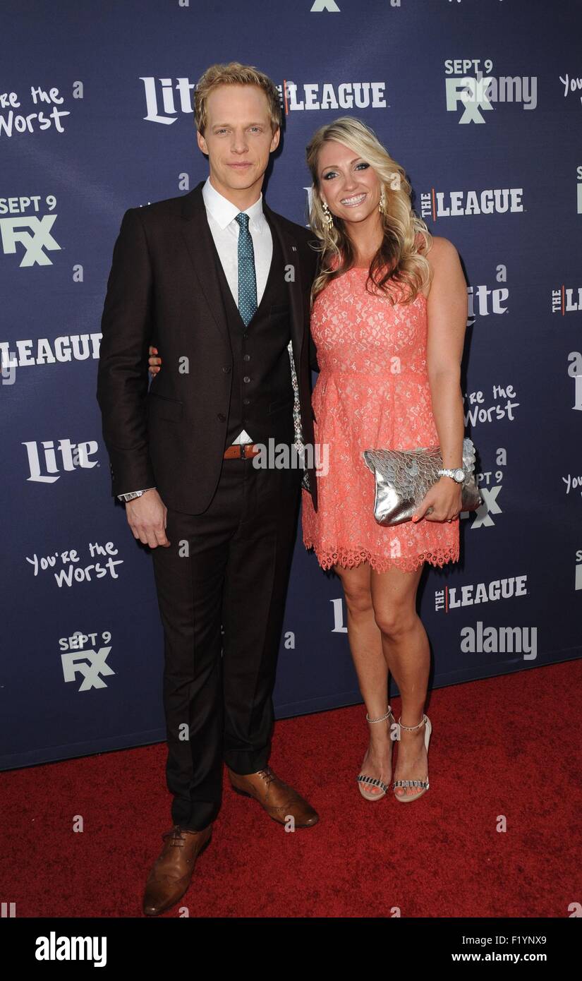 Chris geere hi-res stock photography and images - Alamy