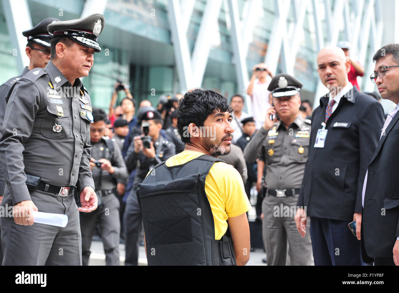 Sa kaeo province thailand hi-res stock photography and images - Alamy