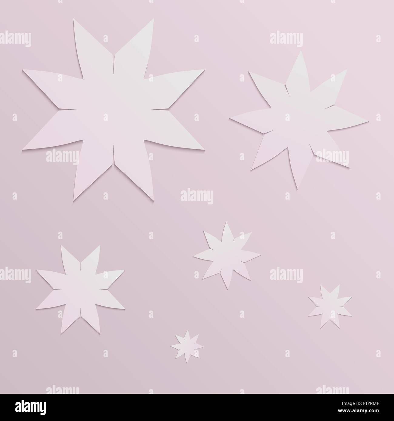 White label cut out Stock Vector Images - Alamy