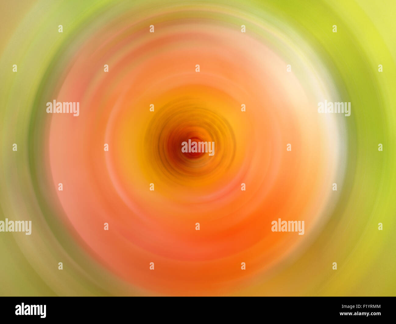 The digital blur Abstract picture Stock Photo - Alamy