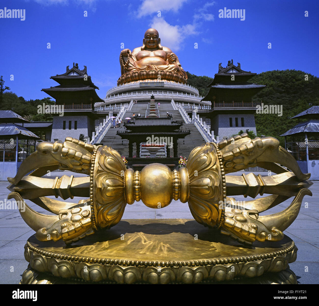 Xikou hi-res stock photography and images - Alamy